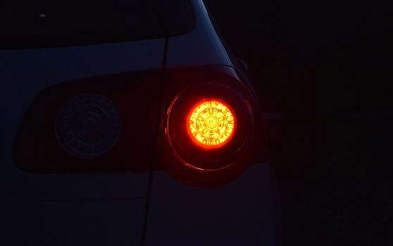 Brake Light Switch in Cars: Working, Replacement & More | dubizzle