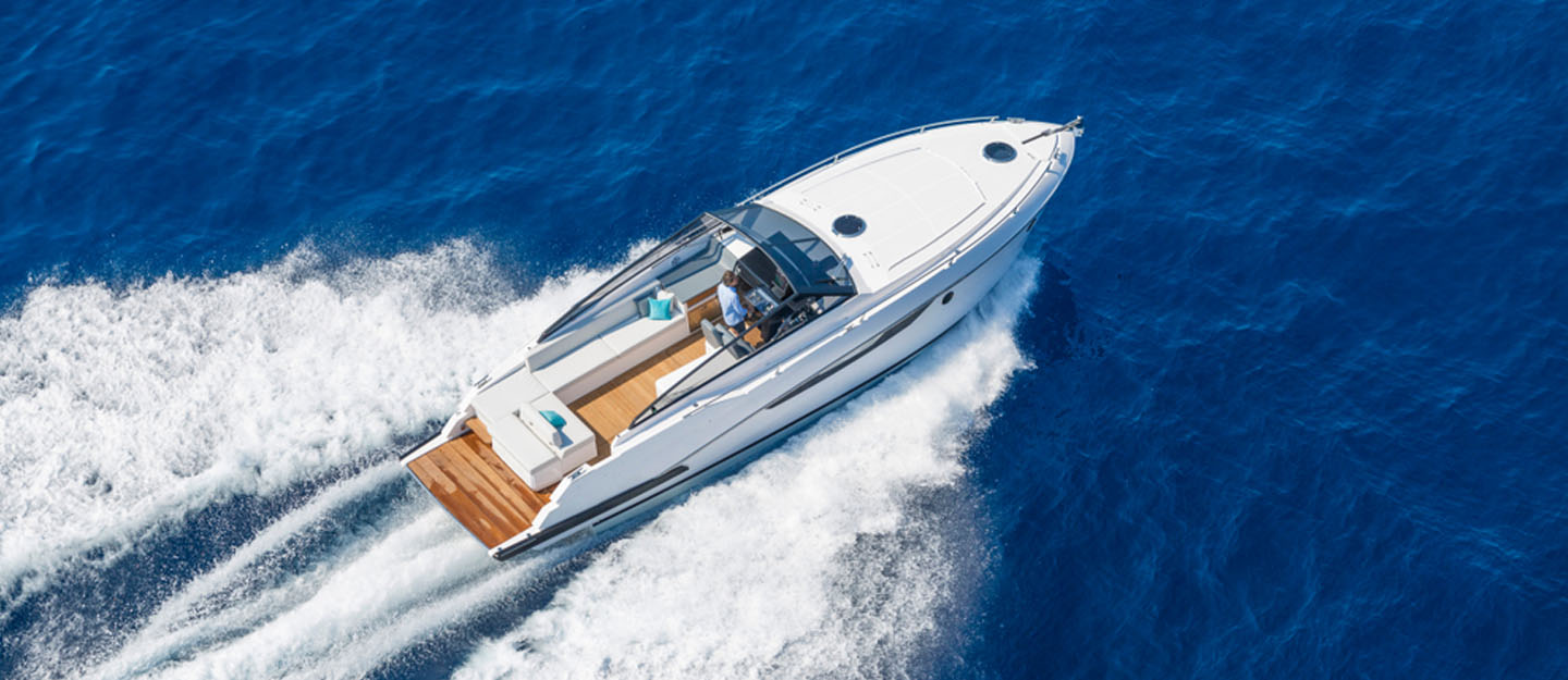 Marine Driving Licence In Dubai Documents Fees More Dubizzle