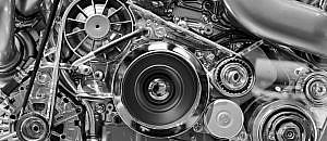 What is the Meaning of Engine Torque in Cars? | dubizzle