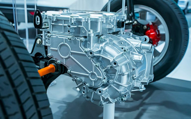 What is the Meaning of Engine Torque in Cars? | dubizzle