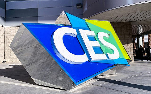 BMW E Ink Colour Changing Technology: Features, Pros & More | dubizzle