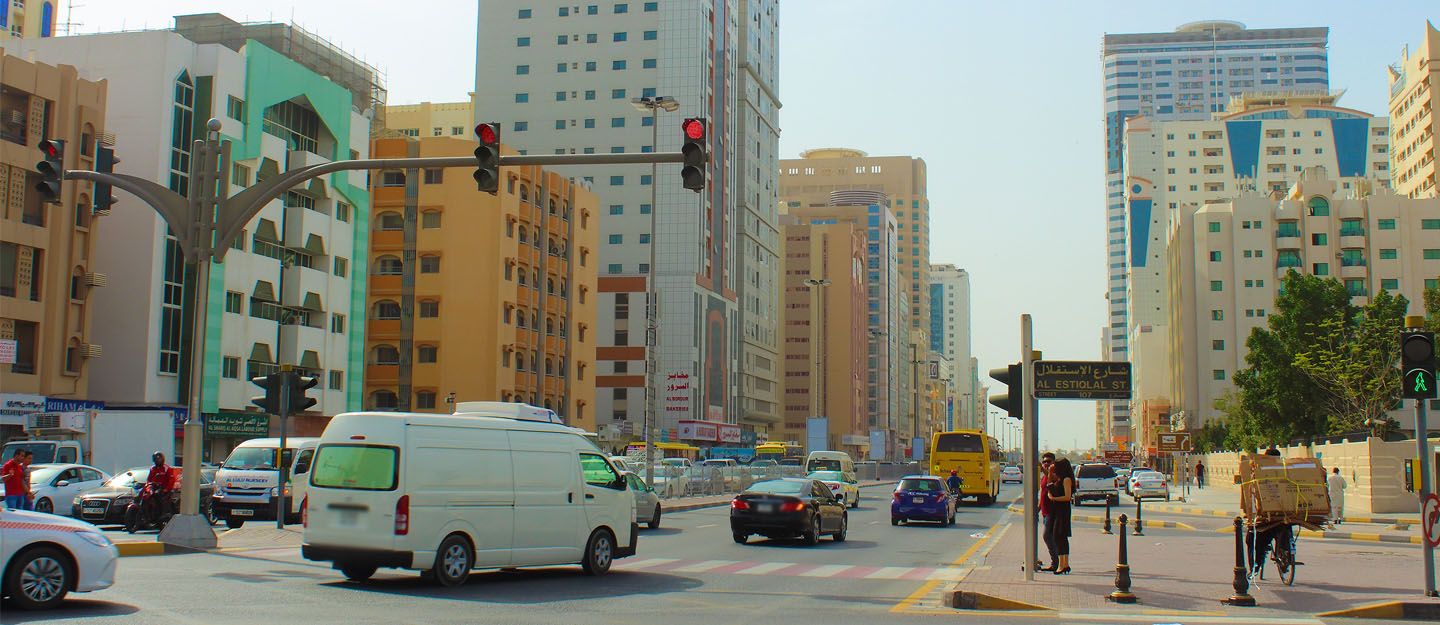 Sharjah To Ras Al Khaimah Bus Service Fare Routes More Dubizzle Sharjah To Ras Al Khaimah Bus Service Fare Routes More Dubizzle