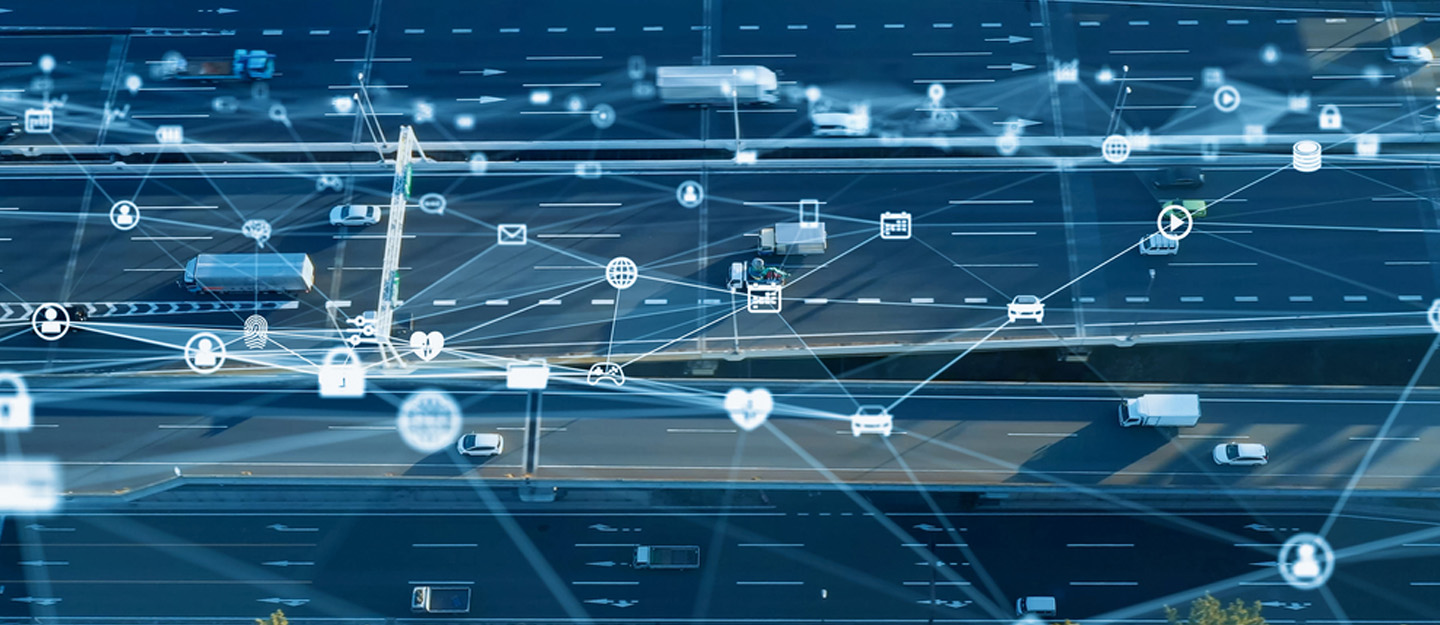 Everything You Need to Know about Automotive Telematics – UAE’s leading ...