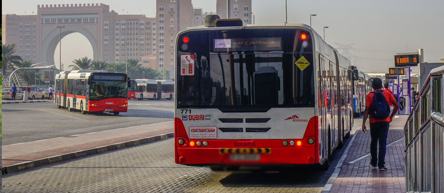 RTA Student Nol Card: Eligibility, RTA Student Discount & More | dubizzle