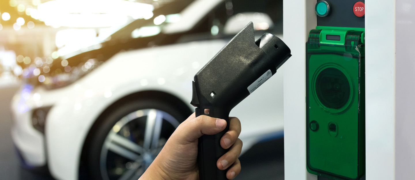 Guide to Bi-Directional Charging In Electric Vehicles | dubizzle
