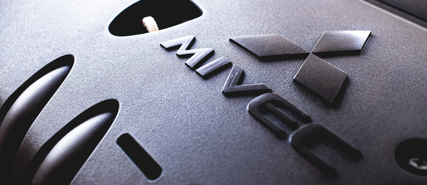 Guide to Mitsubishi MIVEC Engine: Working, Benefits & More | dubizzle