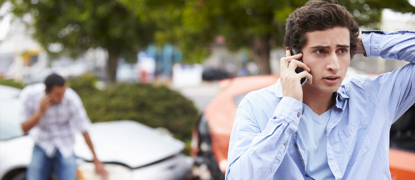 How to Avoid Accidents Using Defensive Driving Techniques | dubizzle