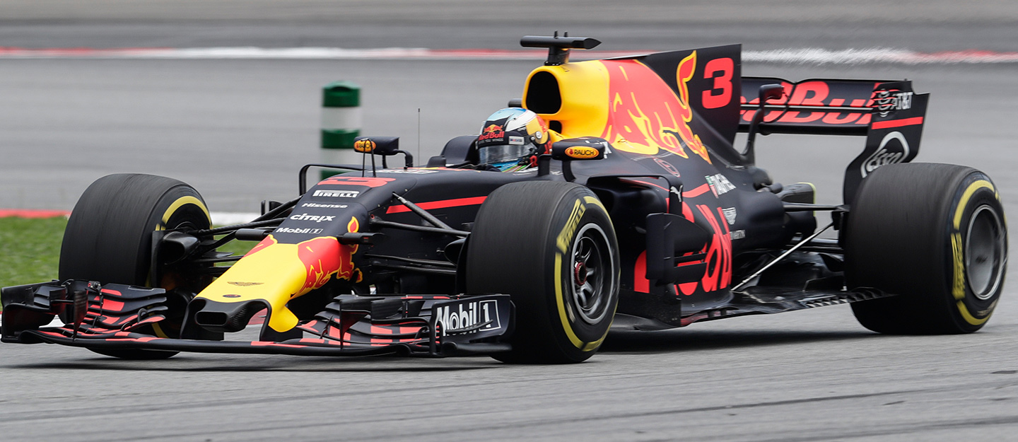 Guide To Formula 3 Format Schedule Cars More Dubizzle