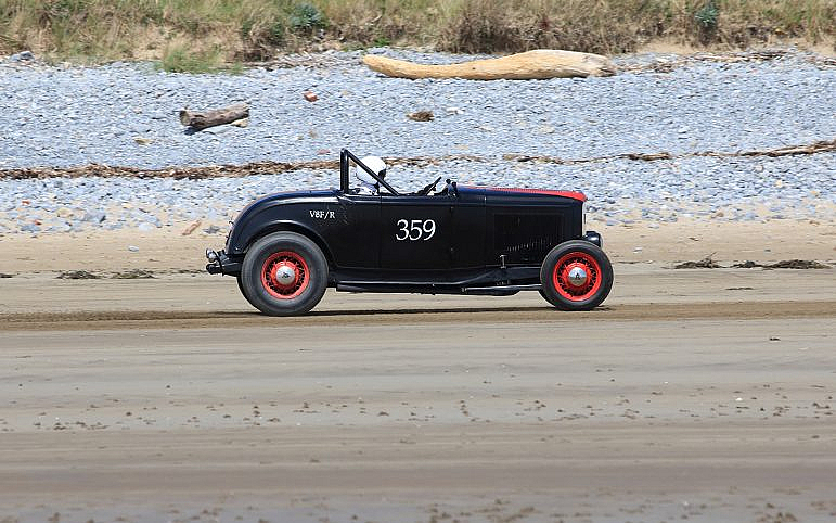 Guide to Kit Cars: History, Construction & More | dubizzle