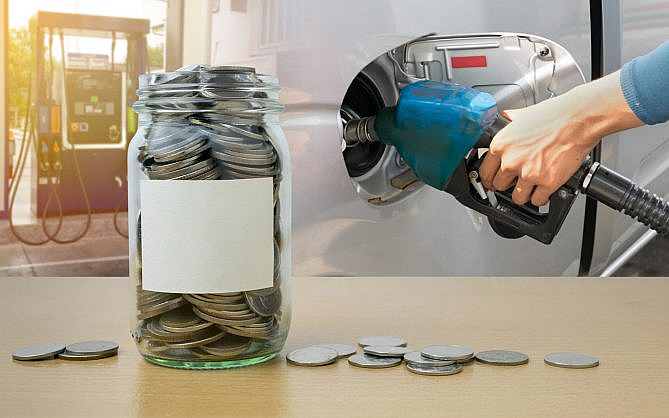 All about Fuel Subsidy Through Social Support Program in 2022 | dubizzle