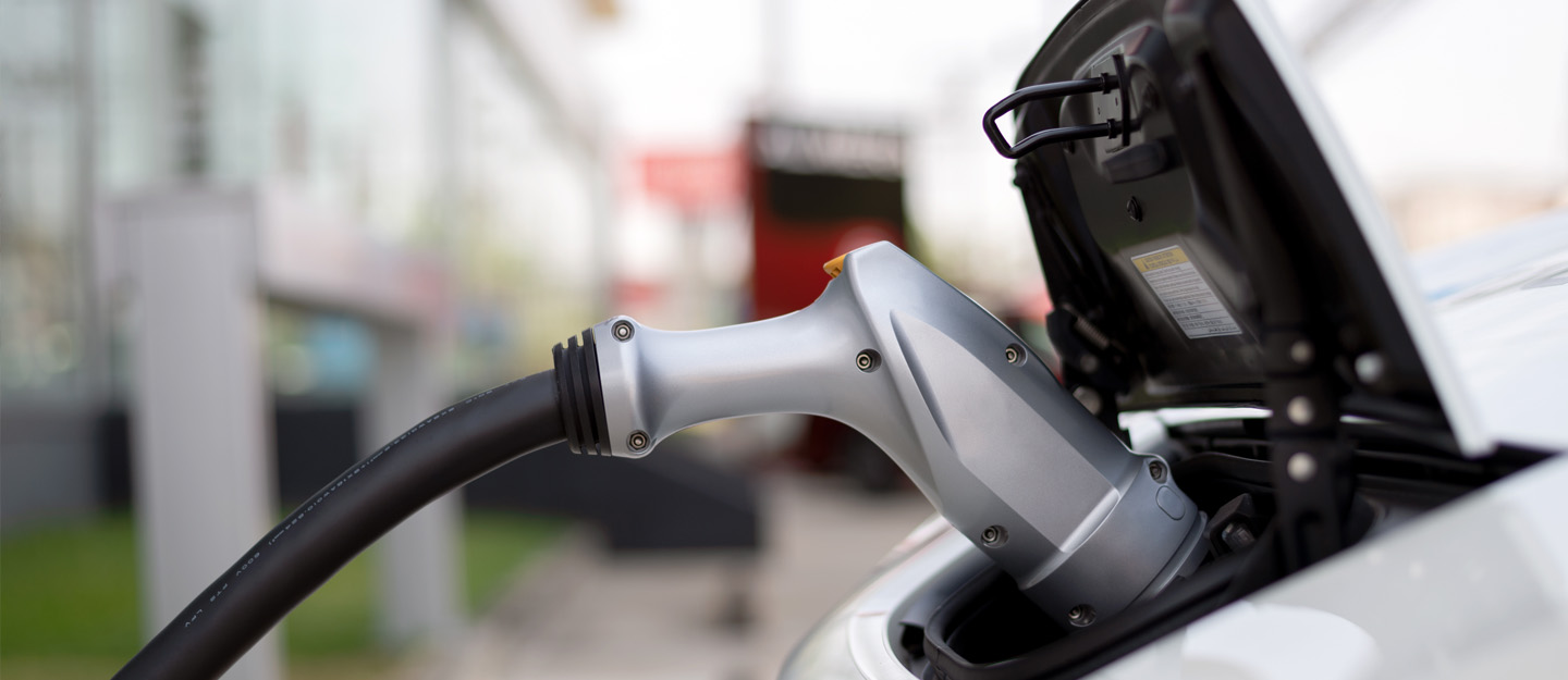 All about Onboard Chargers: Working, Types & More | dubizzle