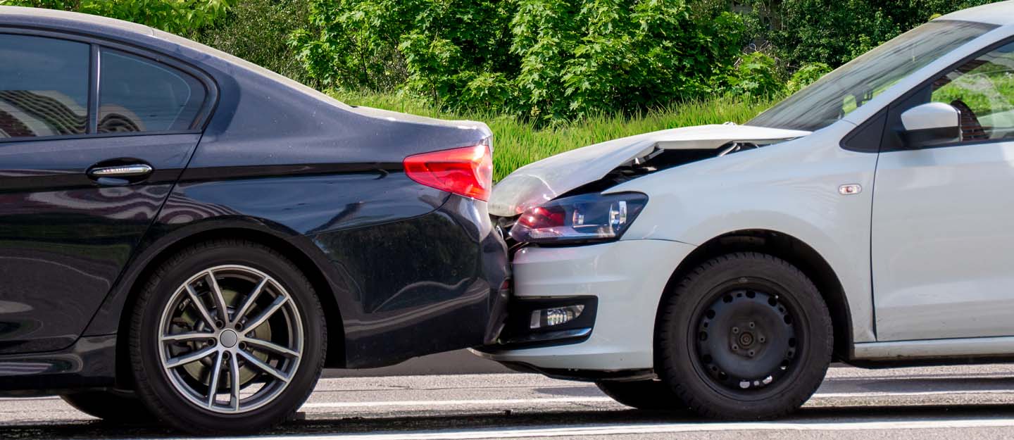 Saeed Accident Report: Details, Inquiries & More | dubizzle