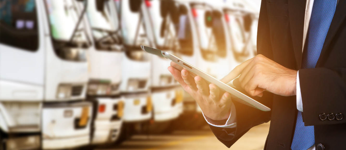 All About Custom Vehicle Registration Certificate In Abu Dhabi Dubizzle all-about-custom-vehicle-registration-certificate-in-abu-dhabi-dubizzle