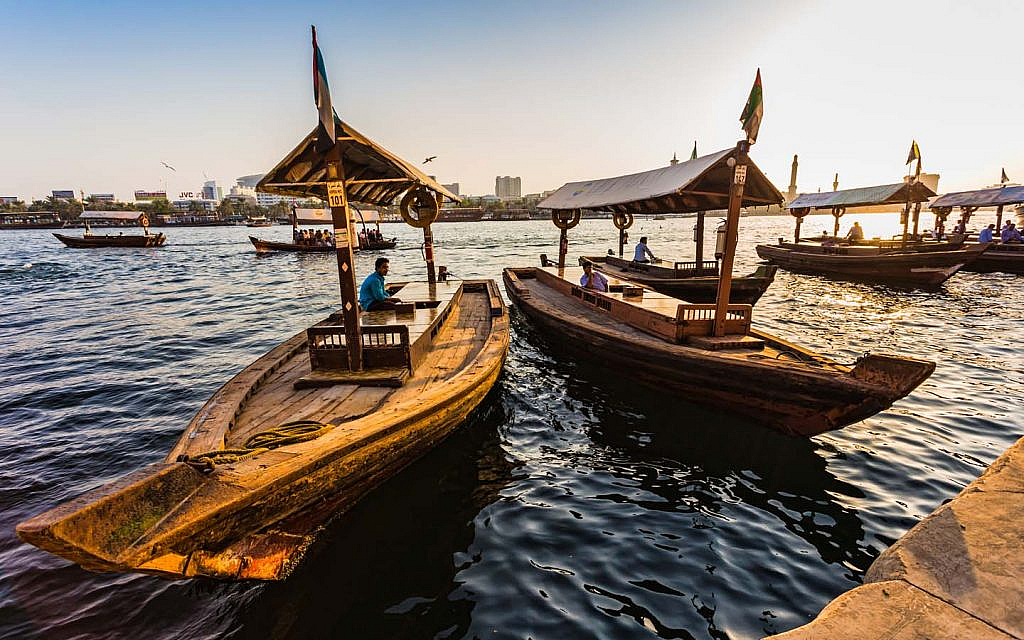 دليل هيئة مواصلات راس الخيمة - نبذة عامة - الأهداف - الخدمات - النقل ...