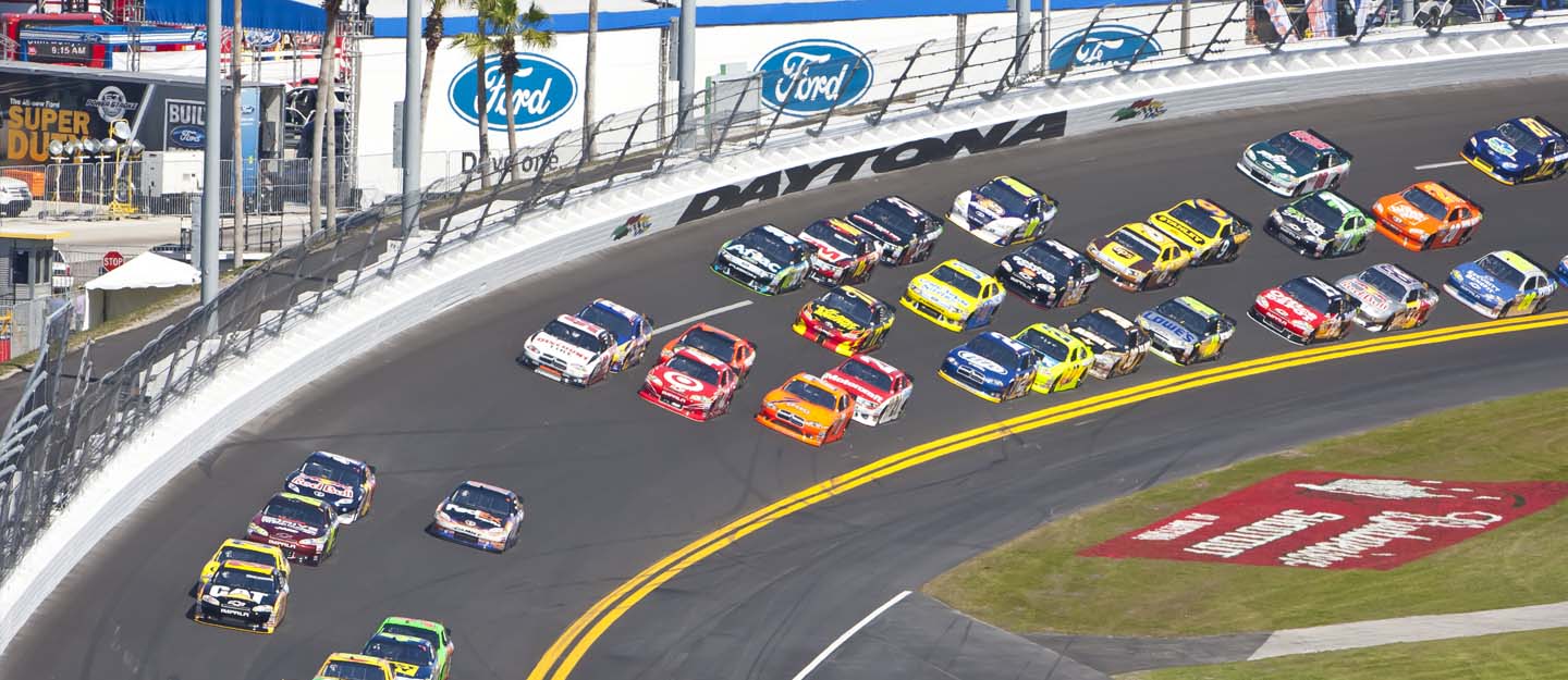 All About NASCAR Race Cars Anatomy Parts More Dubizzle All About NASCAR Race Cars Anatomy Parts More Dubizzle