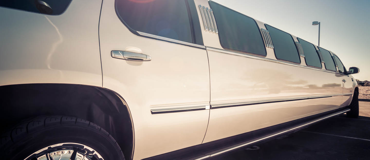 Interesting Facts about Limousines You Must Be Aware Of | dubizzle