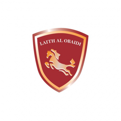 The Best Car Dealer Awards in the UAE | dubizzle Cars