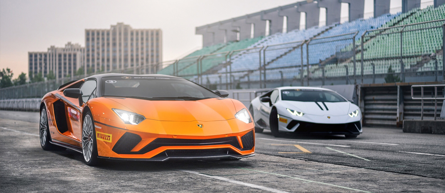 All about Hypercars: Characteristics, Models & More | dubizzle