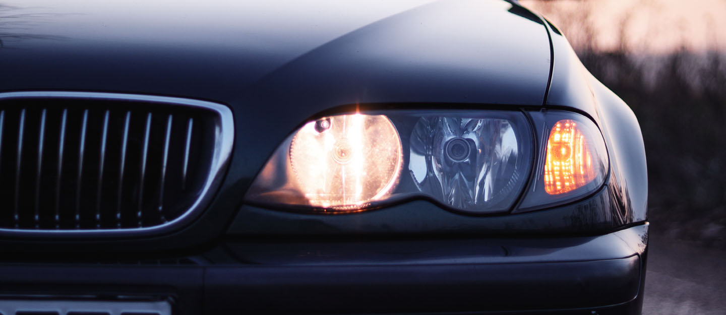 What Causes Dim Headlights Best Sale Varsana What Causes Dim Headlights Best Sale Varsana