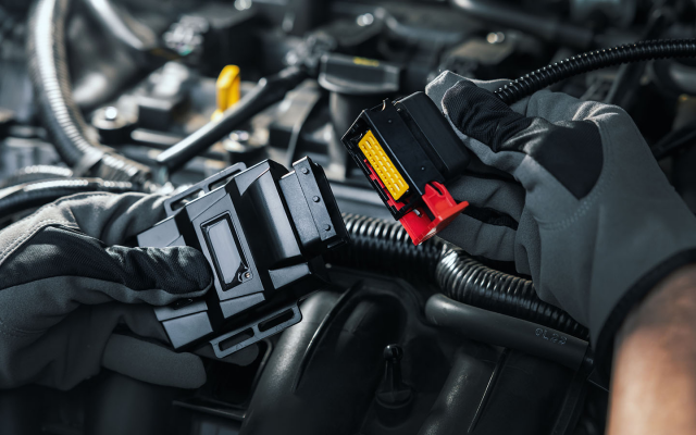 The Car Speedometer Not Working: Causes, Fixes & More | dubizzle