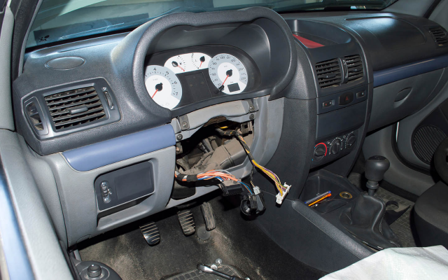 The Car Speedometer Not Working: Causes, Fixes & More | dubizzle