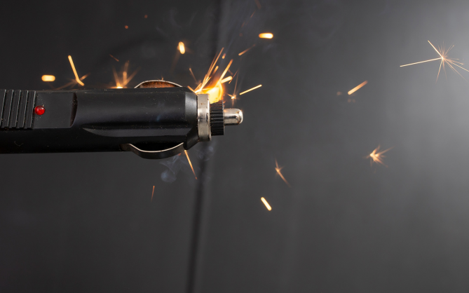 Effective Car Cigarette Lighter Fixes: Issues, Causes and More | dubizzle