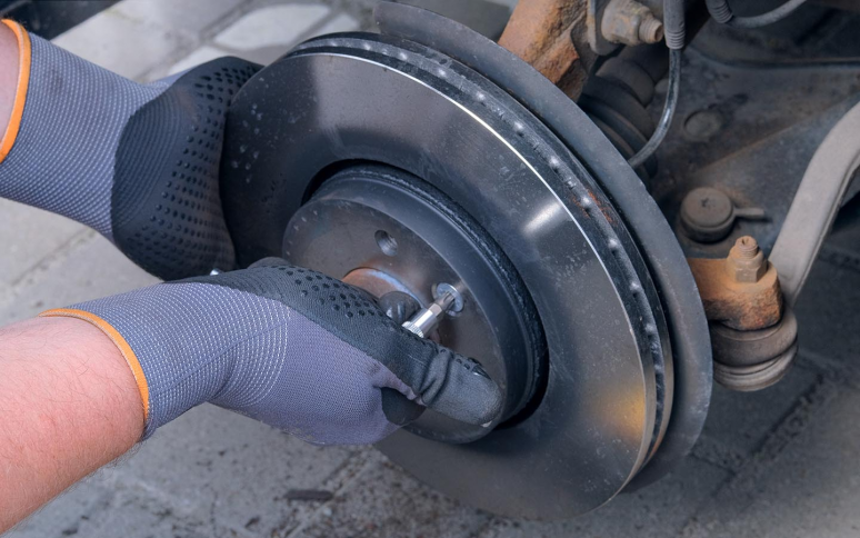 Wheel Alignment Vs Wheel Balancing: How Both are Different | dubizzle