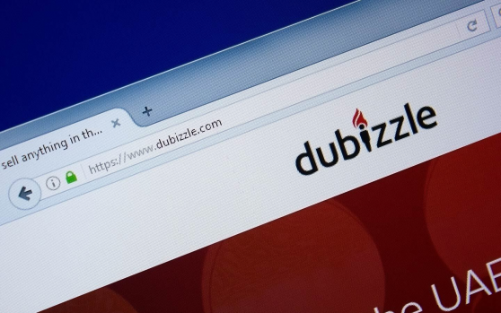 Extended Auto Warranty in the UAE: Pros, Cons and More | dubizzle