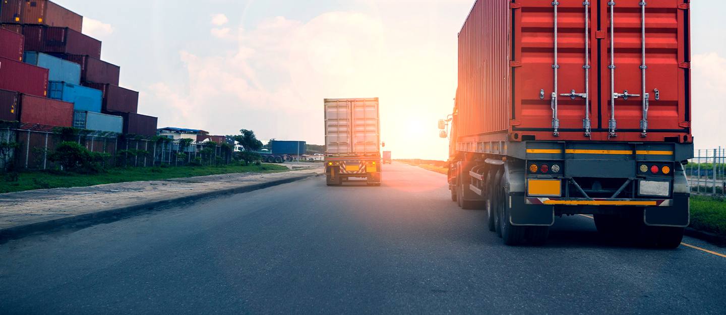 Tips to Prepare Your Vehicle for Shipping | dubizzle