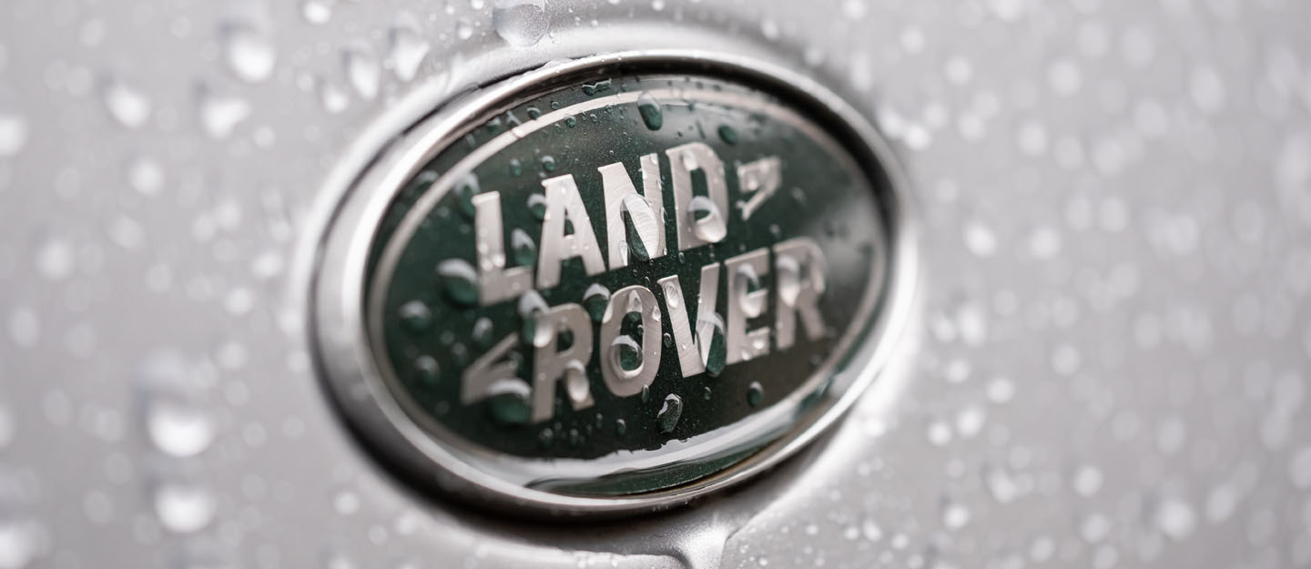 Land Rover History: Models, Mergers & More | dubizzle