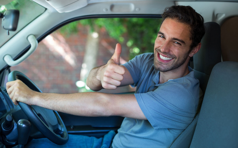 All About Obtaining a Driver Experience Certificate in Dubai | dubizzle