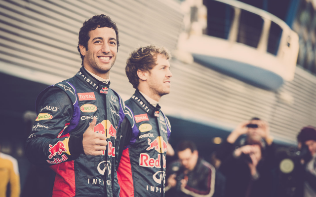 A Comprehensive List of Some Interesting Formula 1 Facts | dubizzle