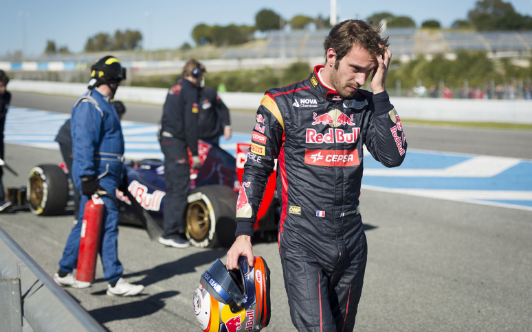 A Comprehensive List of Some Interesting Formula 1 Facts | dubizzle