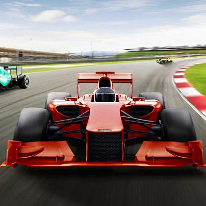 Unknown Facts about Ford That You Must Know | dubizzle