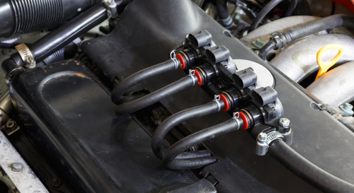 Direct Injection Vs Indirect Injection Engine: Features & More | dubizzle