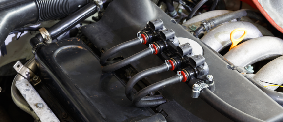 Direct Injection Vs Indirect Injection Engine: Features & More | dubizzle