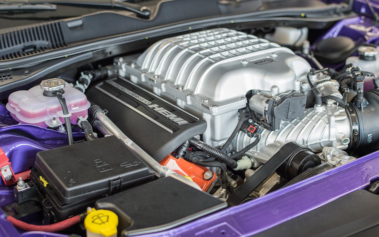 Overhead Cam vs Overhead Valve Engines: Which is Better? | dubizzle