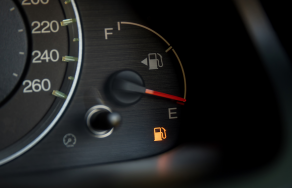 Bad Engine Ground Strap Symptoms, Location & More | dubizzle