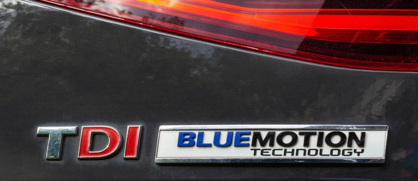 Guide to VW BlueMotion: Features, Working & More | dubizzle