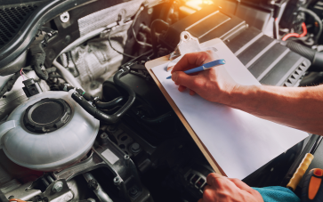 Signs Your Car Needs a Rewiring: Causes, Solutions & More | dubizzle