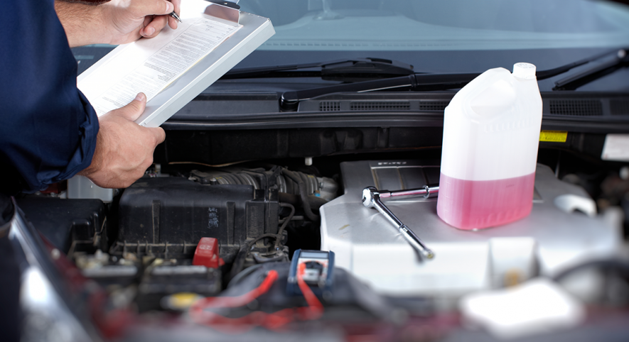 Signs Your Car Needs a Rewiring: Causes, Solutions & More | dubizzle