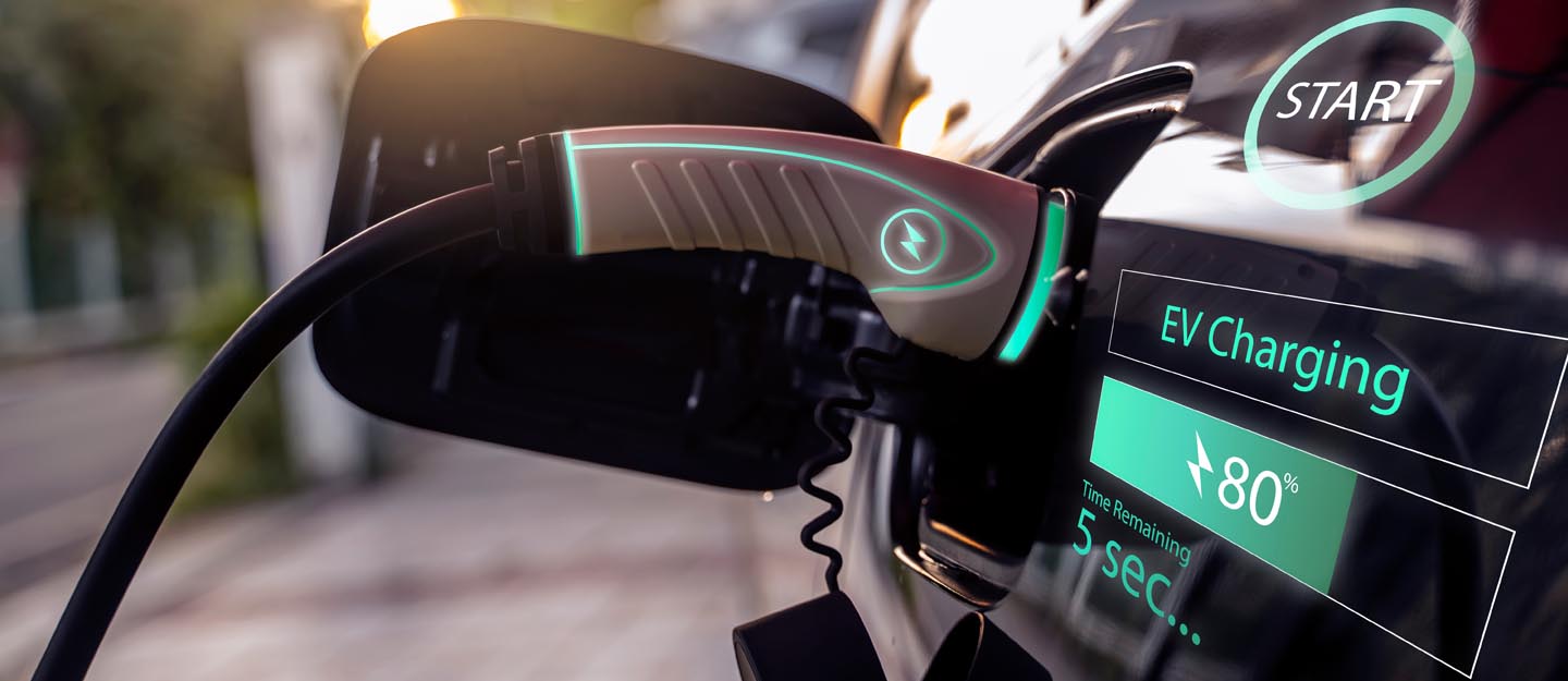 EV Charging FAQs: Answers to All EV Charging Questions | dubizzle