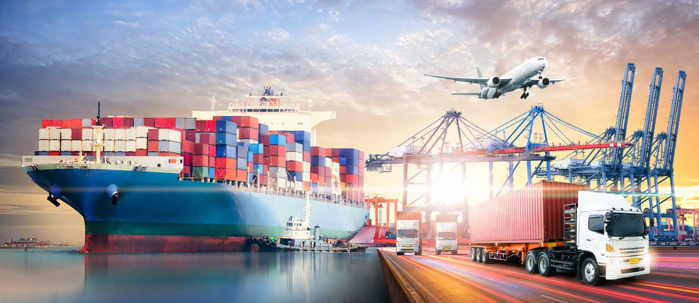 Export a Car From the UAE to Oman: Process, Tips and More | dubizzle