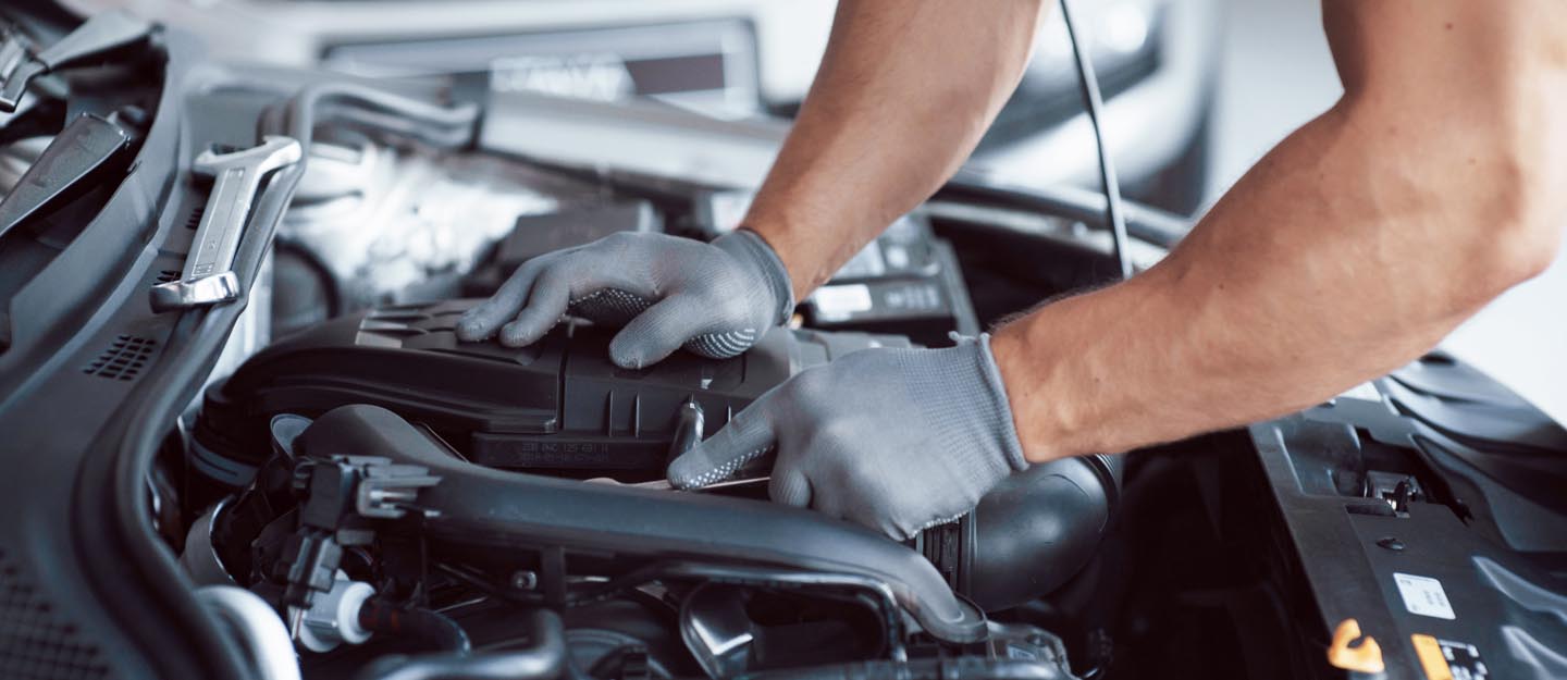 Pcv Valve Its Functioning Maintenance More Dubizzle