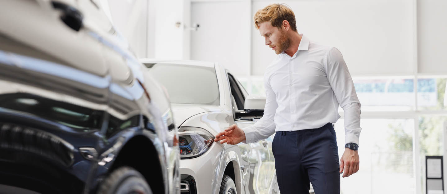 Compare used cars: Models, Size, Specs & More | dubizzle