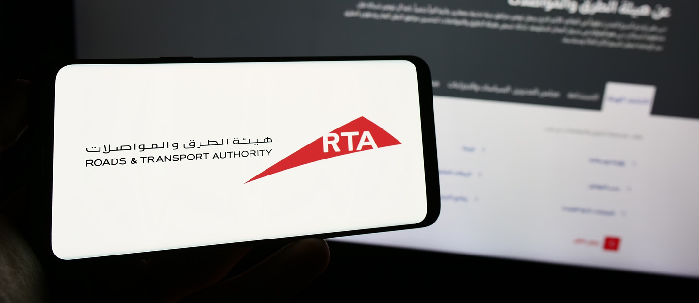 All About RTA Instant Passenger Transport Driver Permit Online | dubizzle