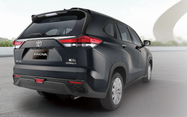 List of Upcoming Toyota 2024 Models: Camry, Corolla & More | dubizzle