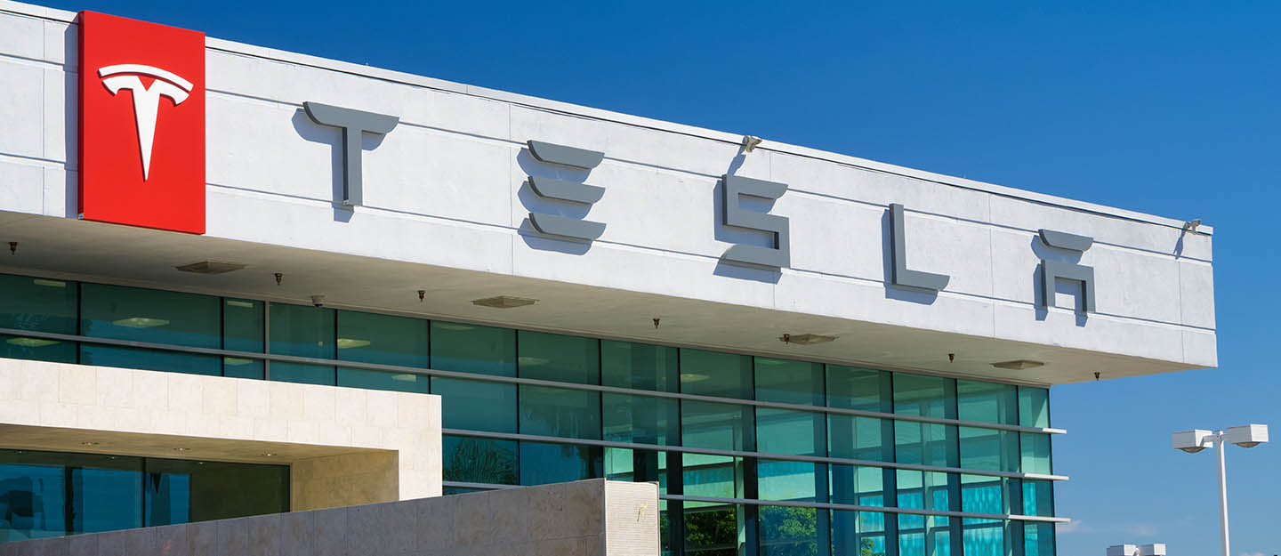 Tesla Car History: Vehicles, Evolution, Advancements and More | dubizzle