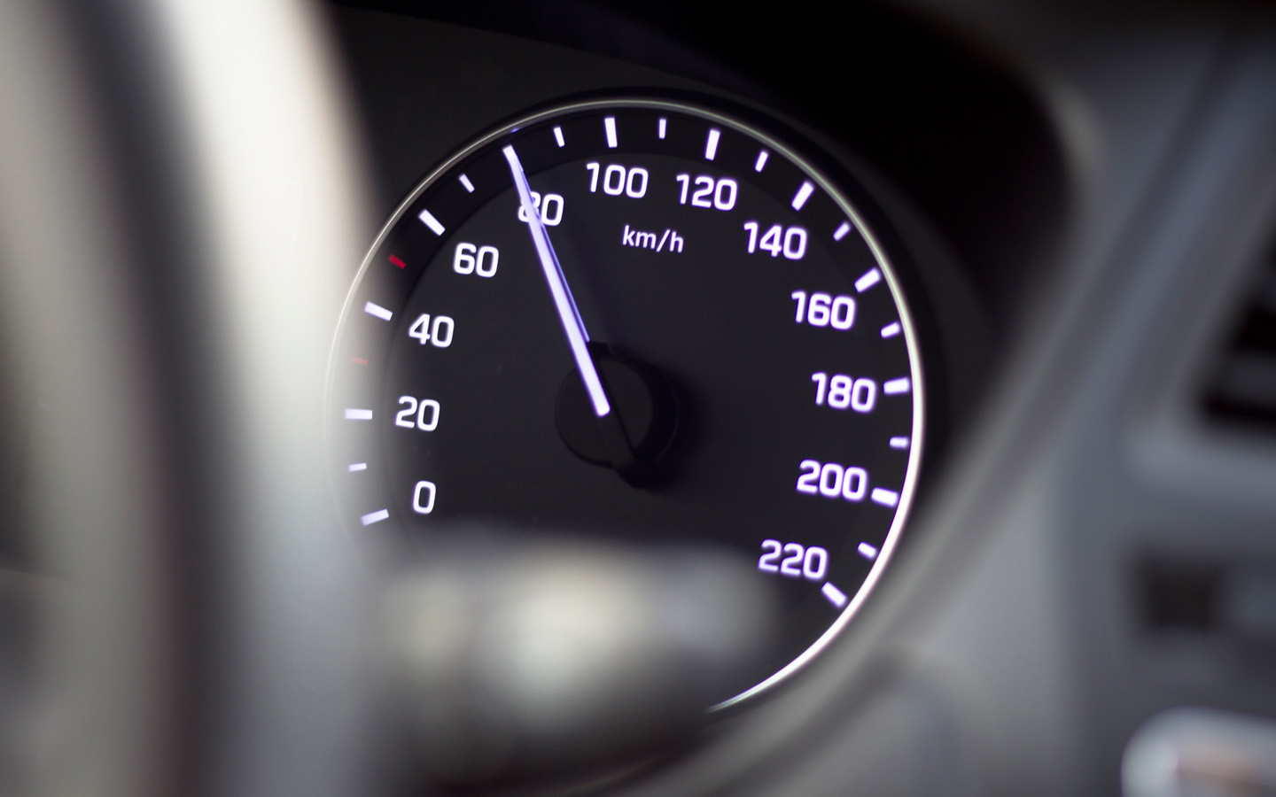 Common Mistakes New Drivers Make and How to Avoid Them | dubizzle