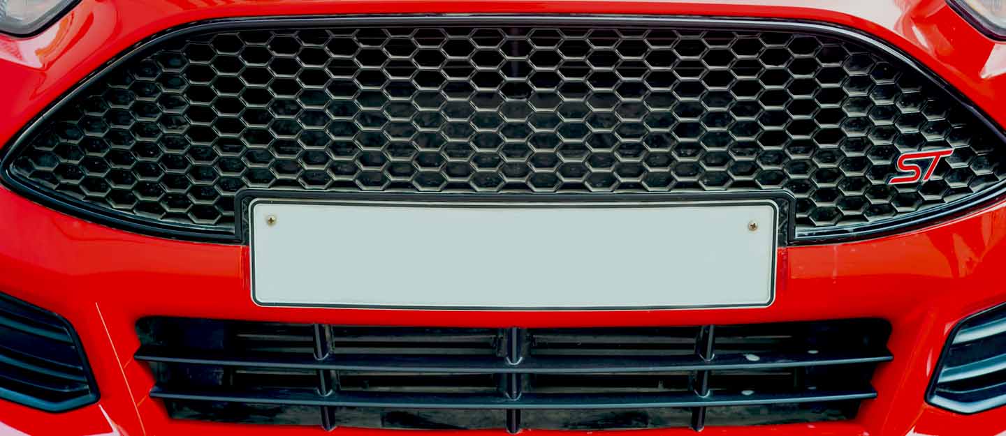 Reserve Vehicle Number Plate in the UAE: Process, Fee & More | dubizzle